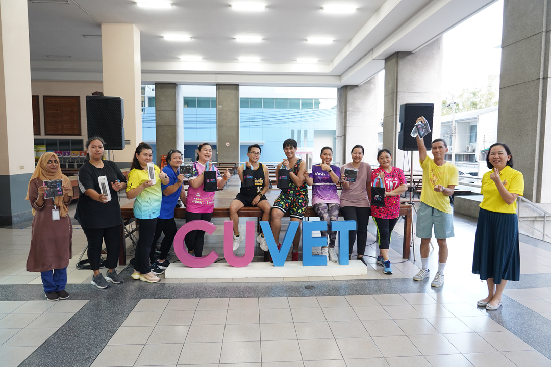 เต้นกันมาถึงครั้งที่ 15 ซึ่งเป็นครั้งสุดท้ายแล้วของซีชั่น 2 กับการเต้น ...