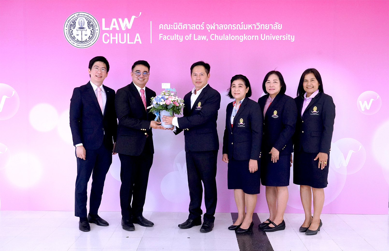 CUVET SKILL LAB CENTER