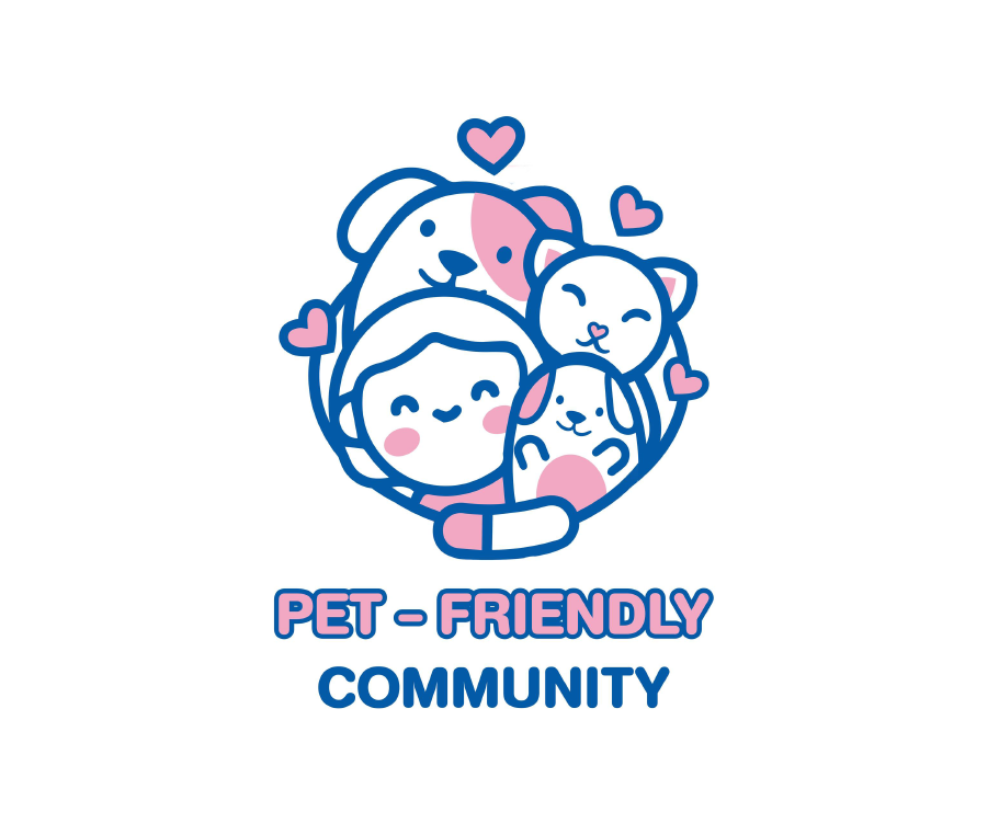 คณะสัตวแพทยศาสตร์ จุฬาลงกรณ์มหาวิทยาลัย