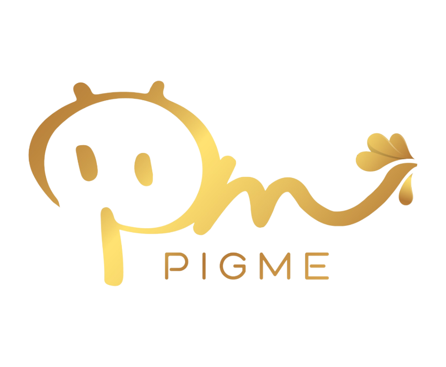 คณะสัตวแพทยศาสตร์ จุฬาลงกรณ์มหาวิทยาลัย